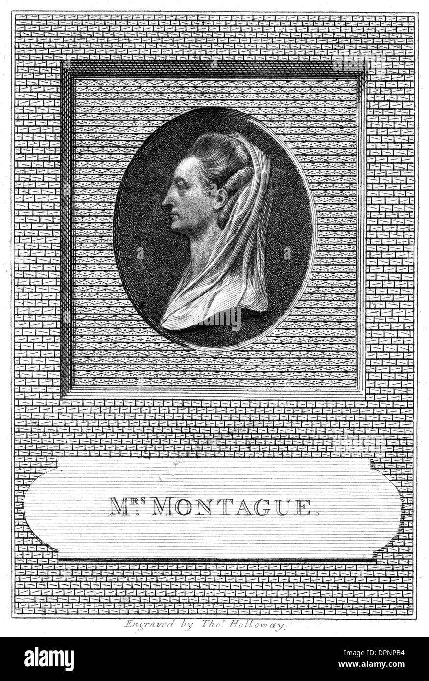 Montagu hi-res stock photography and images - Alamy