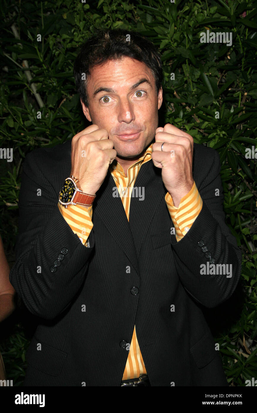 Mark steines hi-res stock photography and images - Alamy