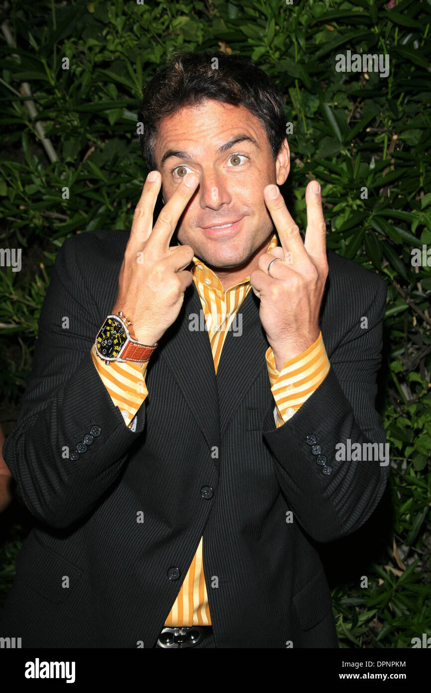 Mark steines hi-res stock photography and images - Alamy