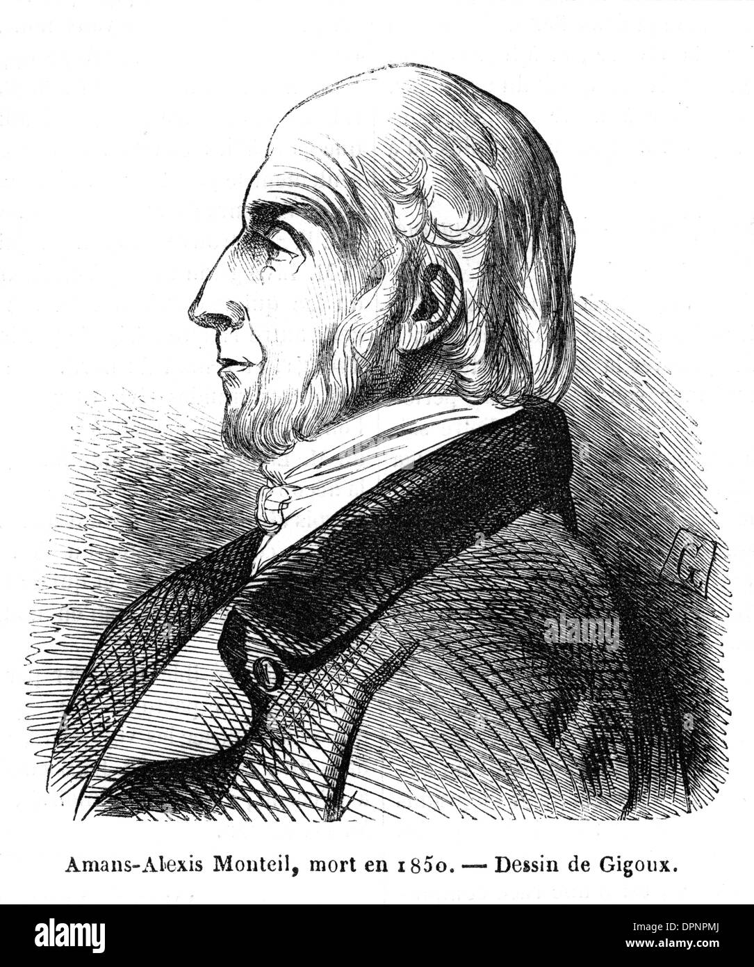 Alexis Cut Out Stock Images & Pictures - Alamy