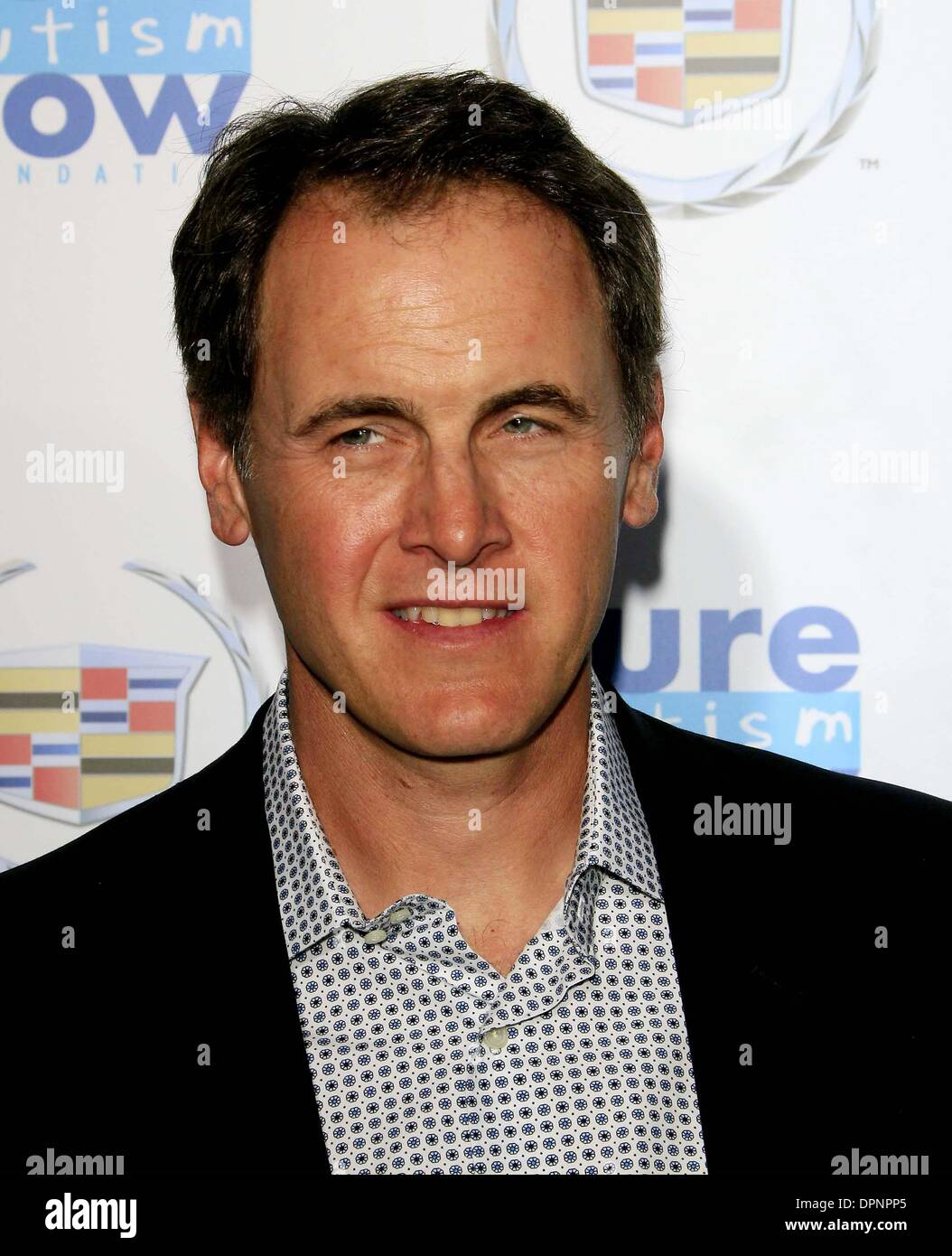 Sept. 18, 2006 - Los Angeles, CALIFORNIA, USA - MARK MOSES -.CURE ...