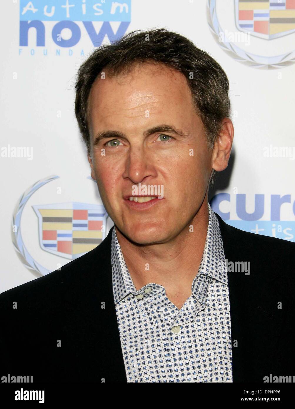 Sept. 18, 2006 - Los Angeles, CALIFORNIA, USA - MARK MOSES -.CURE ...