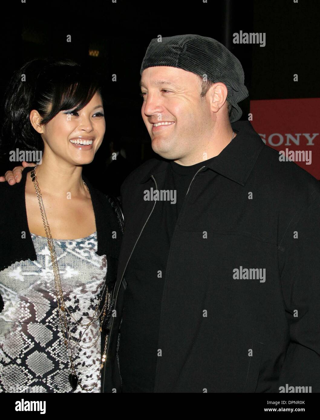 Steffania hi-res stock photography and images - Alamy