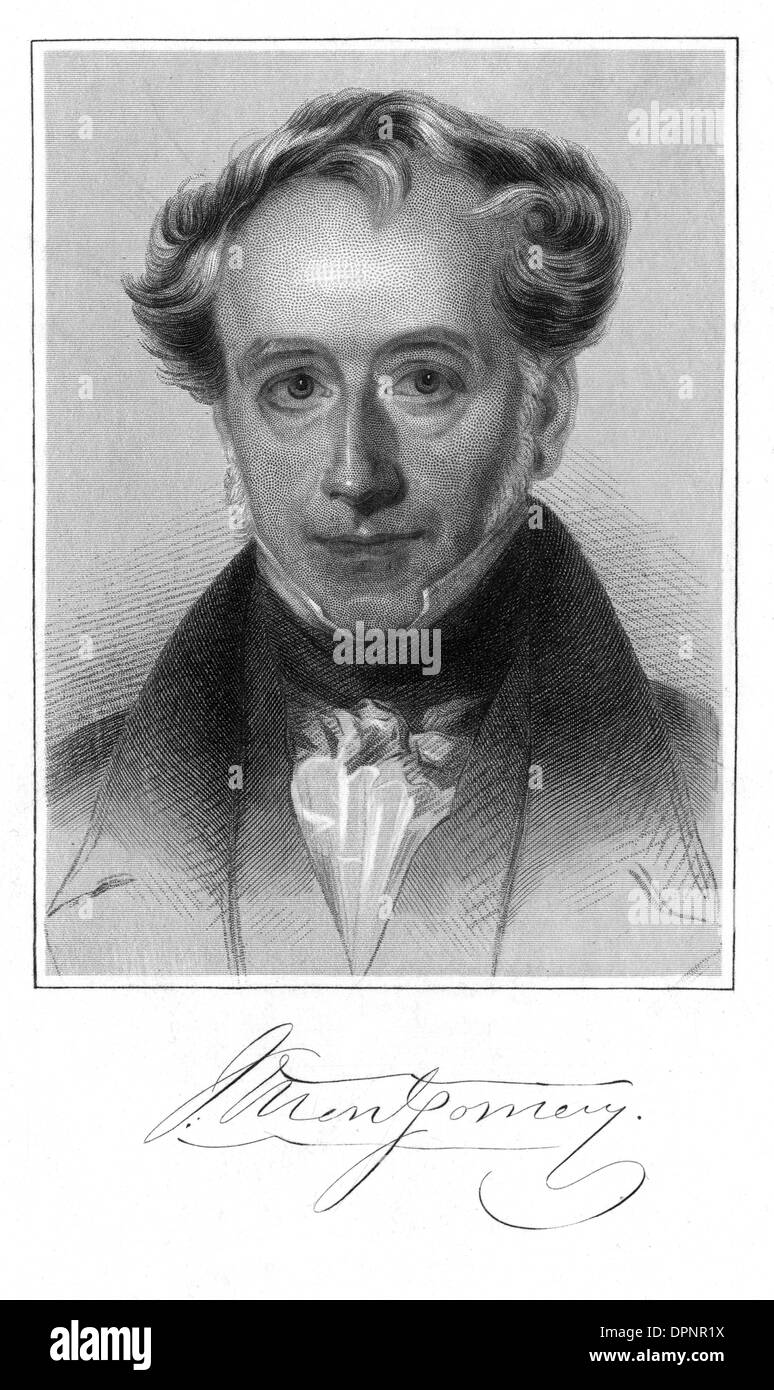 James james Cut Out Stock Images & Pictures - Alamy