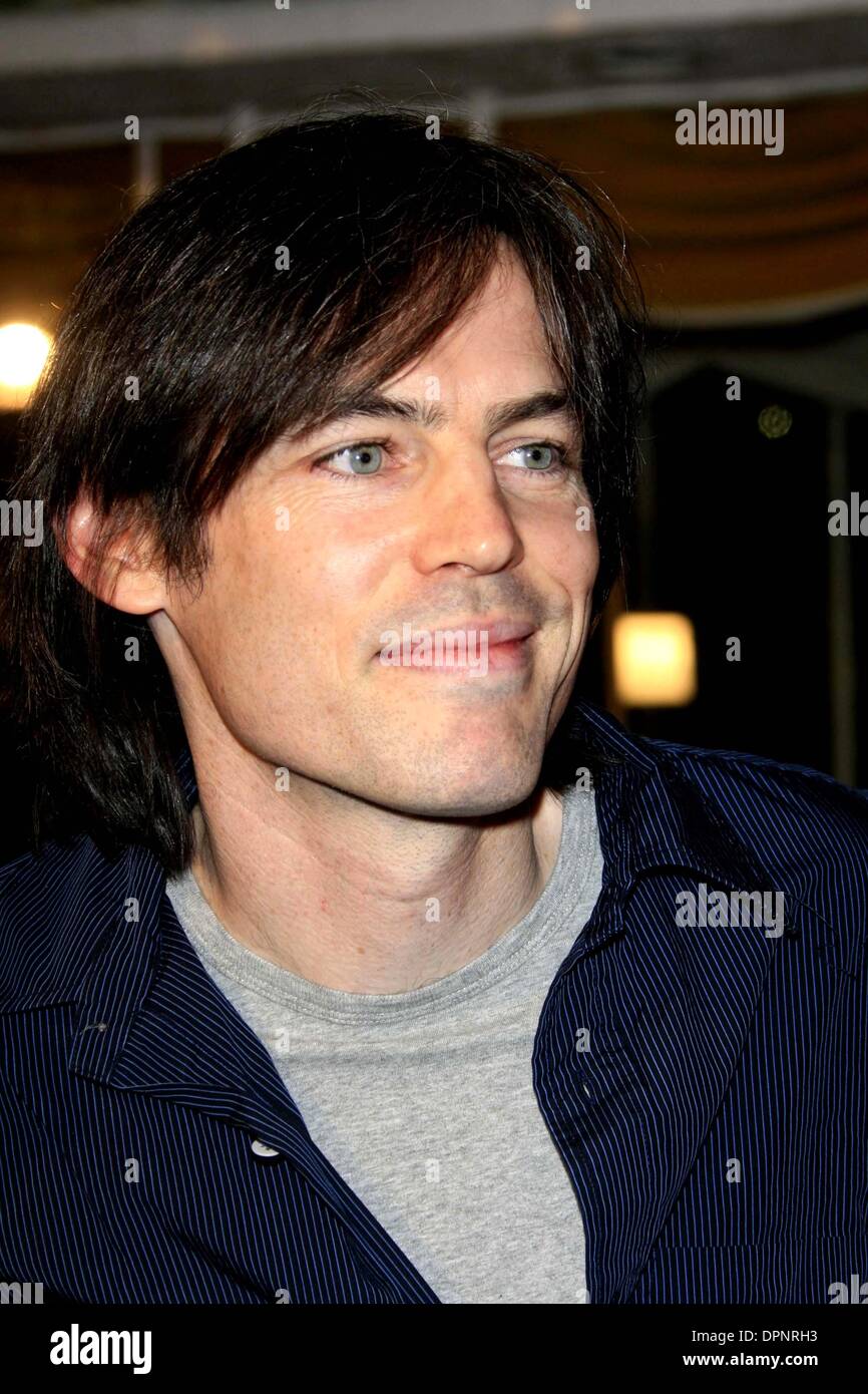 Nov. 16, 2006 - Los Angeles, CALIFORNIA, USA - MARK FERGUS -.CHILDREN ...