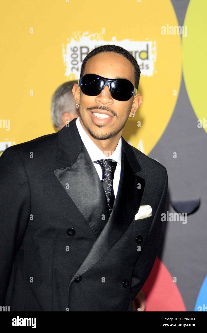 Ludacris aka chris bridges hi-res stock photography and images - Alamy