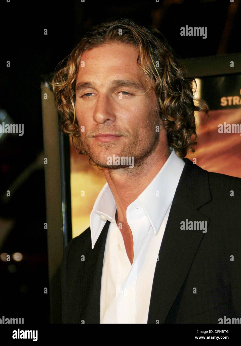 Matthew Creech's Instagram, Twitter & Facebook on IDCrawl