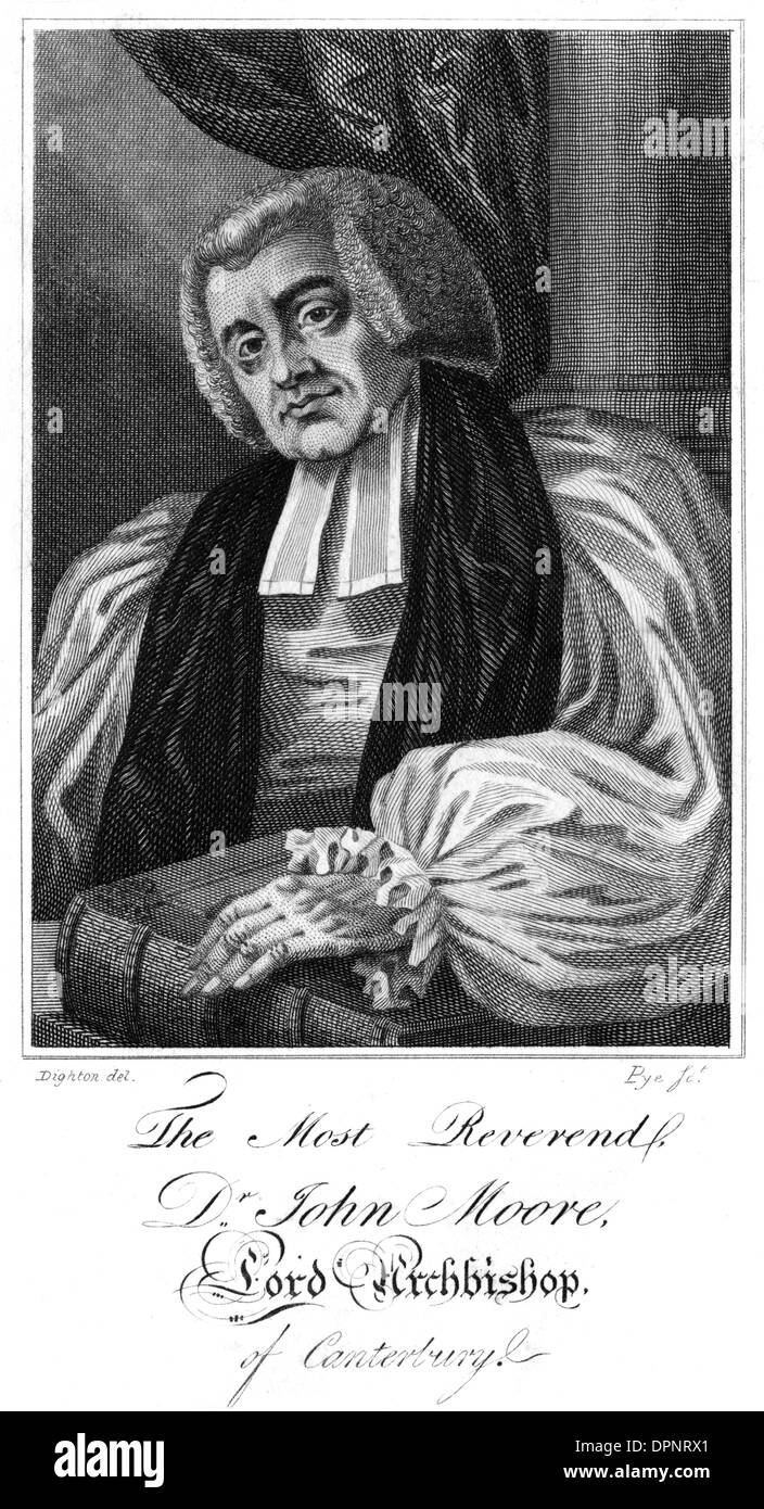 John arch hi-res stock photography and images - Alamy