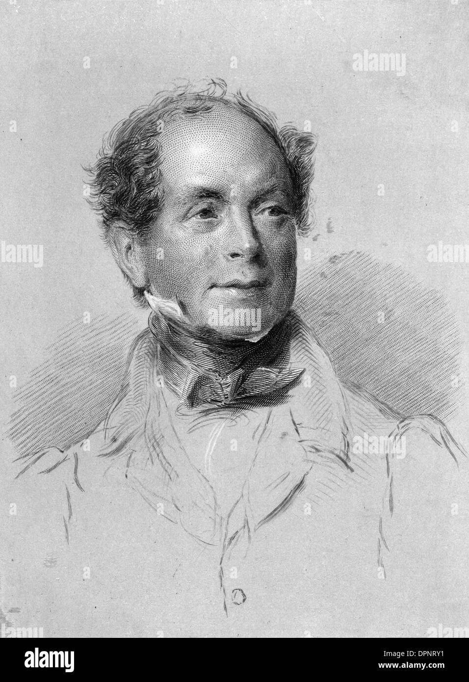 Irish moore hi-res stock photography and images - Alamy