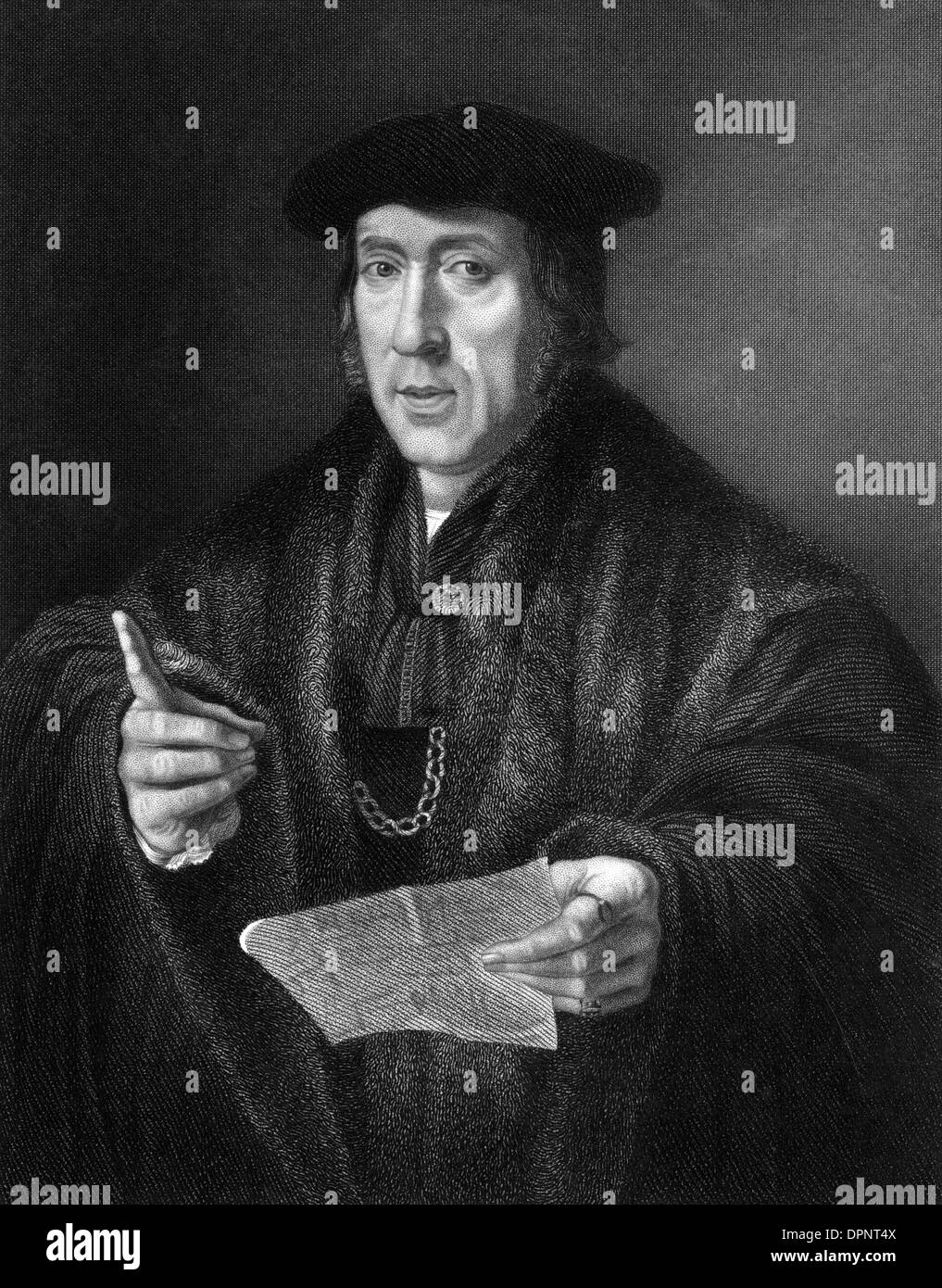 John More Stock Photos & John More Stock Images - Alamy