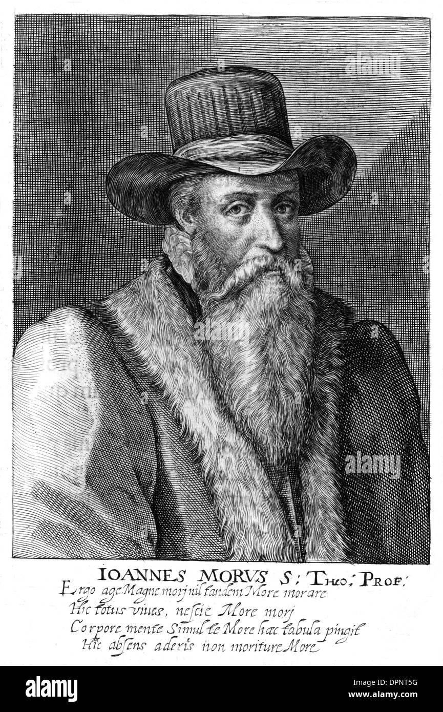 John more hi-res stock photography and images - Alamy