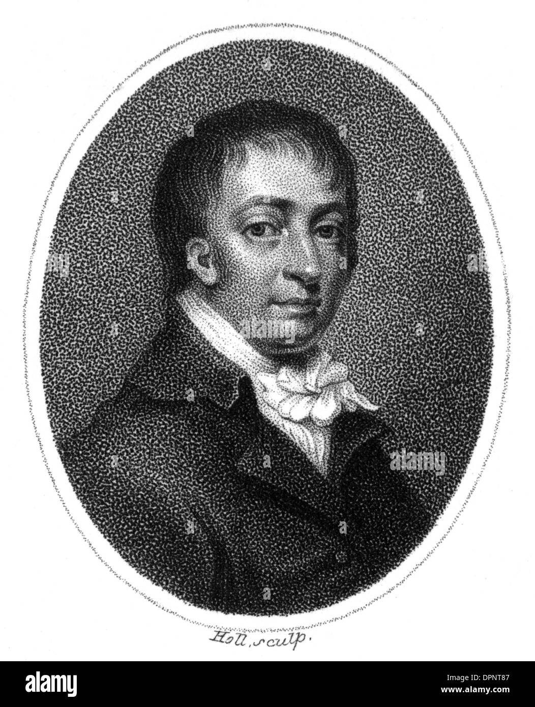 George morland hi-res stock photography and images - Alamy