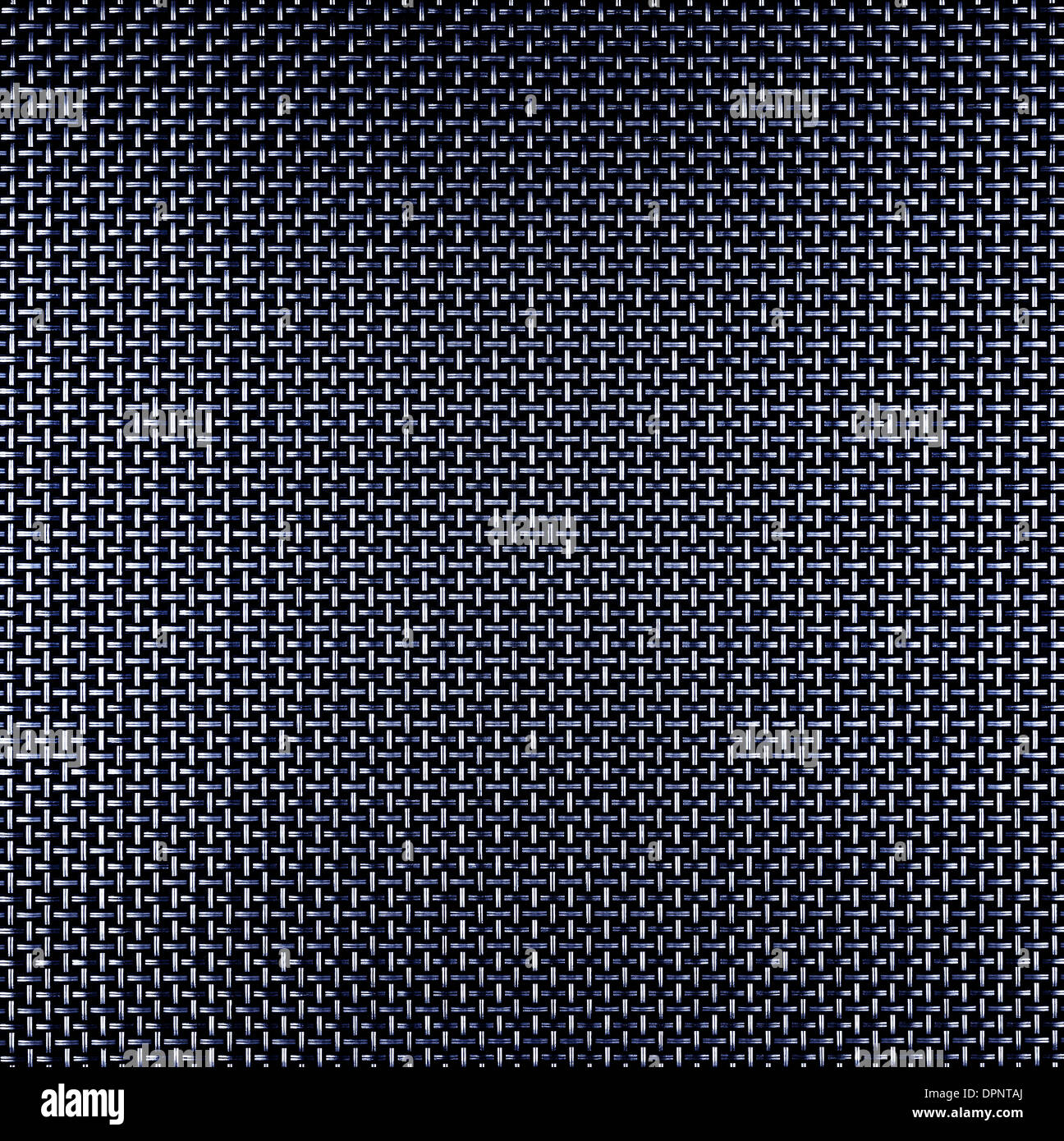 Metal grid abstract background close hi-res stock photography and ...