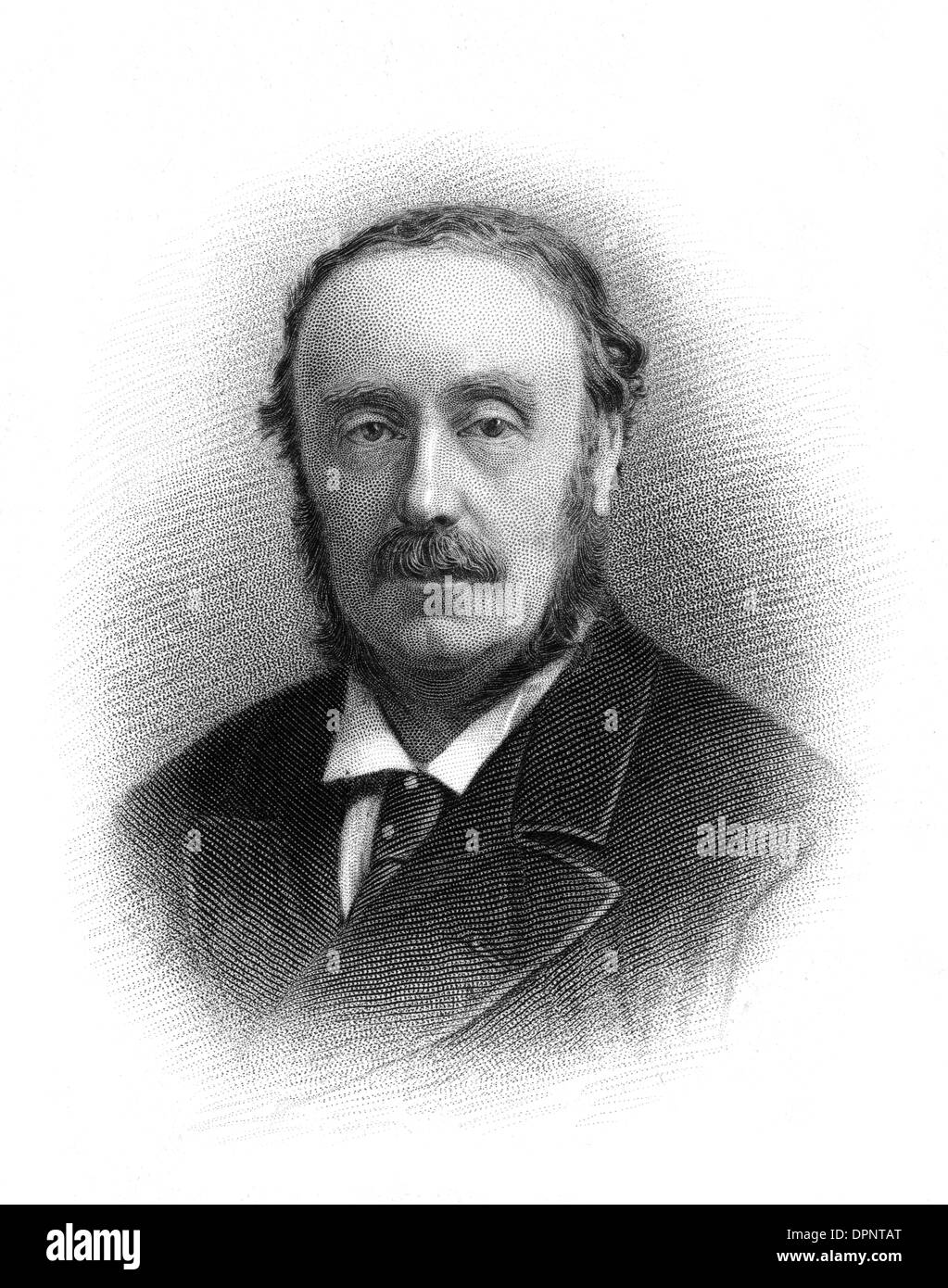 Lewis Morris High Resolution Stock Photography and Images - Alamy