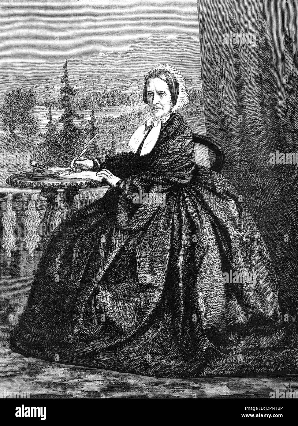 Mortimer hi-res stock photography and images - Alamy