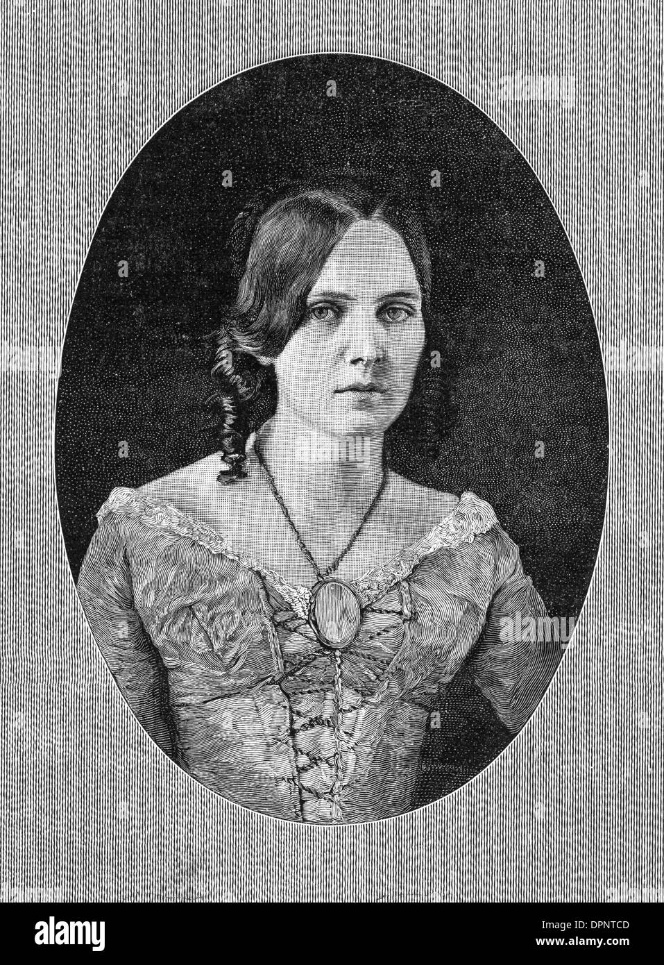 Elizabeth morton hi-res stock photography and images - Alamy