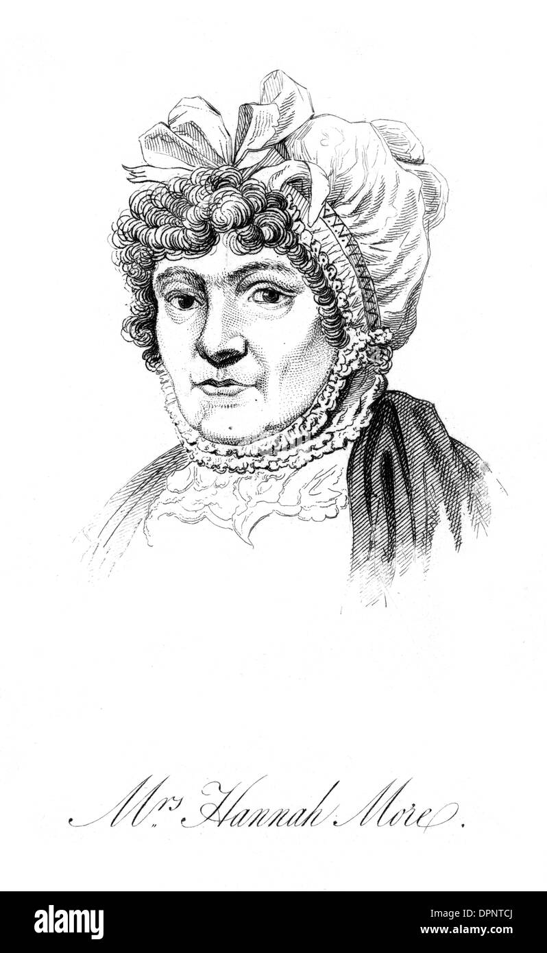 Hannah more hi-res stock photography and images - Alamy