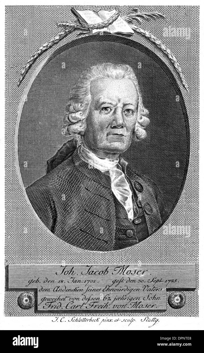 Jacob Moser High Resolution Stock Photography and Images - Alamy