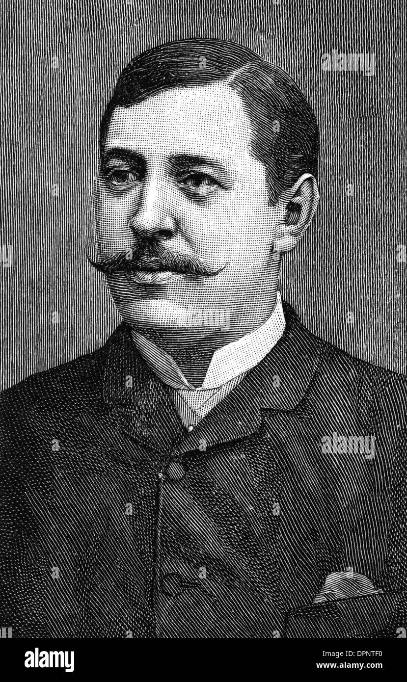 Felix a Black and White Stock Photos & Images - Alamy