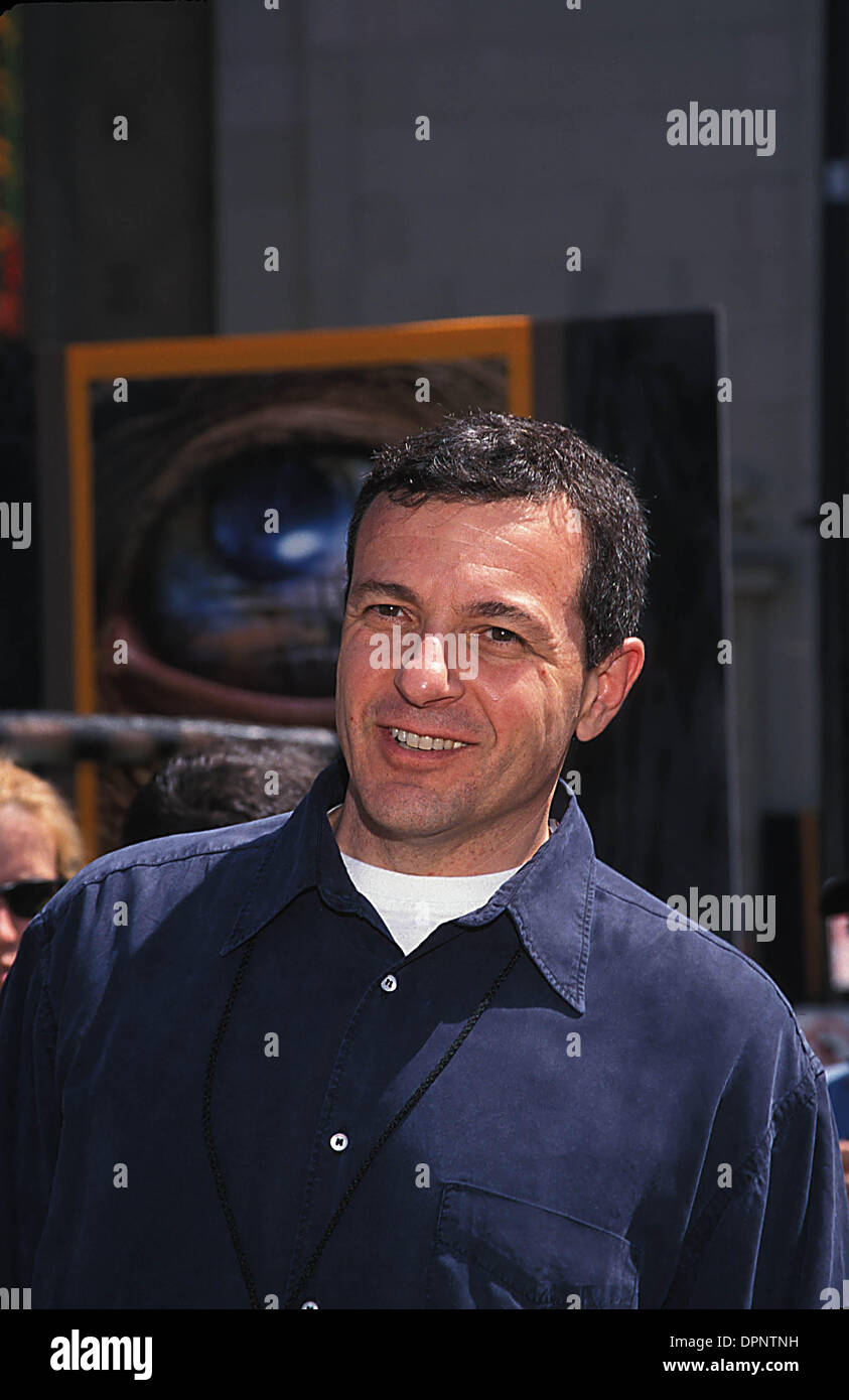 Jan. 25, 2006 - K18795NP.DINOSAUR PREMIERE AT THE EL CAPITAN THEATRE LA ...