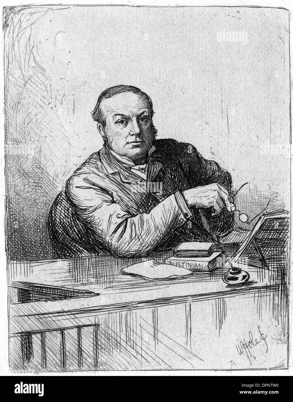 James muirhead hi-res stock photography and images - Alamy