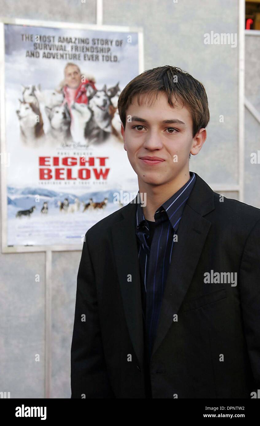 Seth adkins hi-res stock photography and images - Alamy