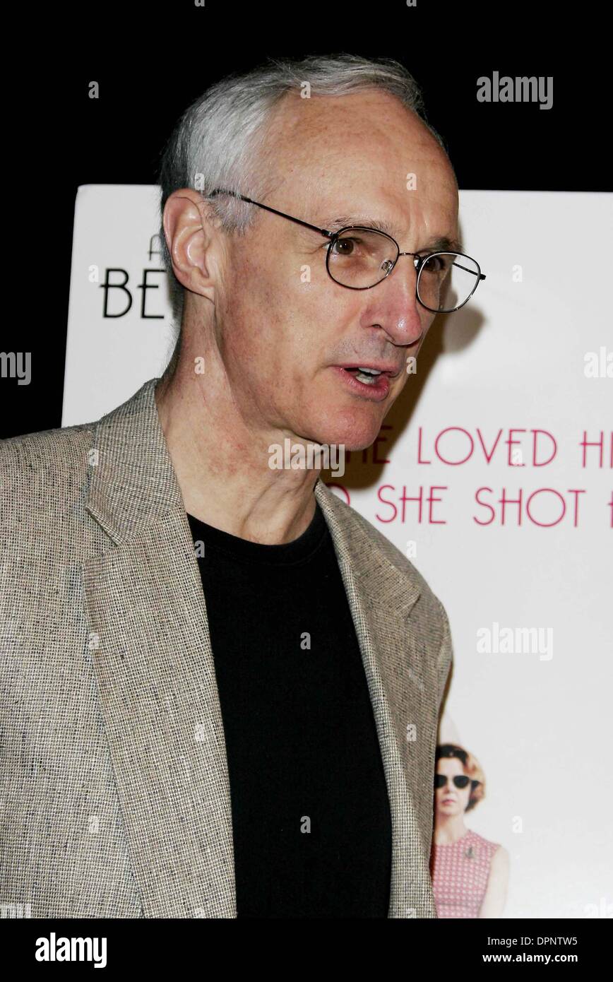 Anthony geffen hi-res stock photography and images - Alamy