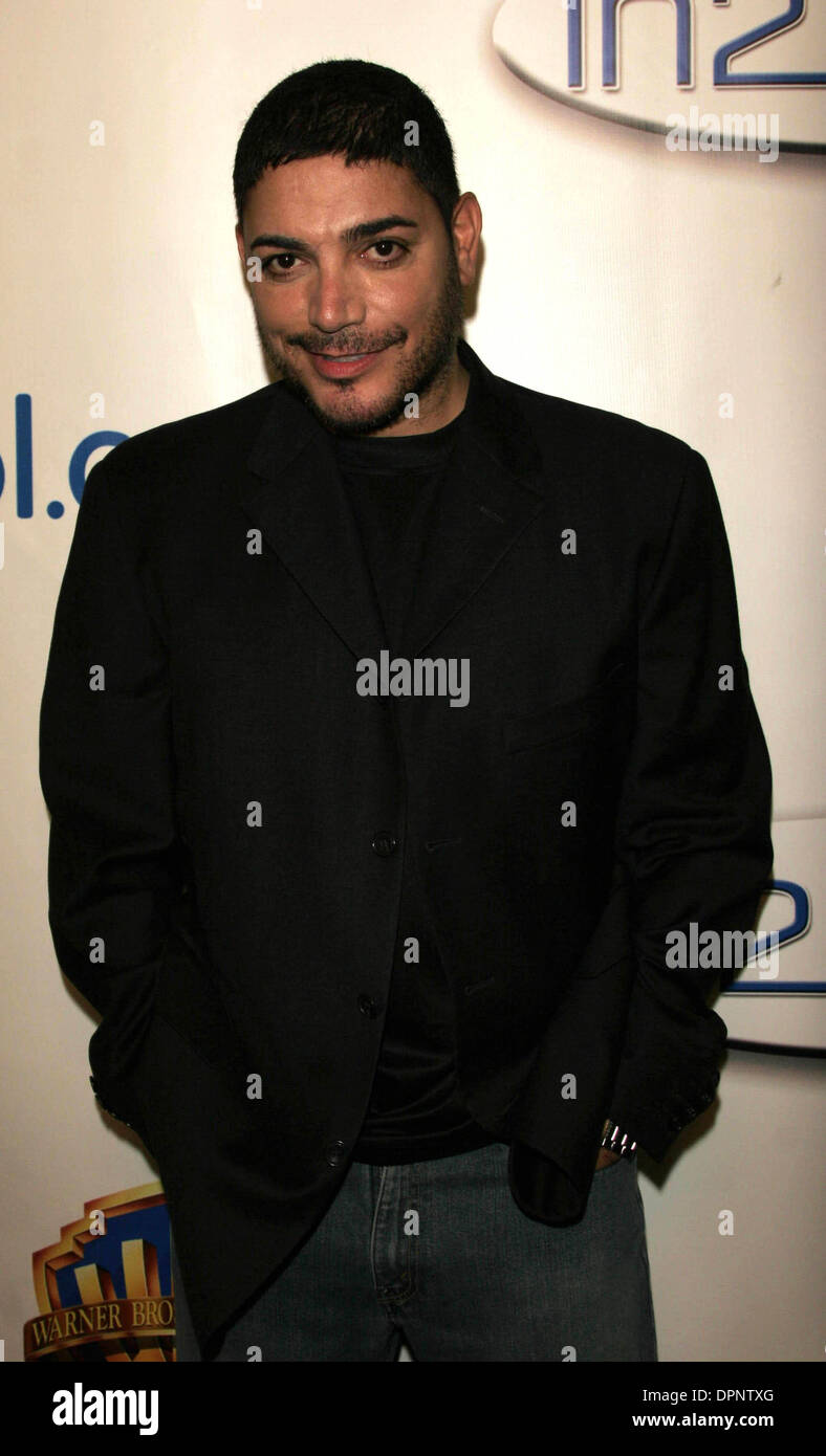 Michael Delorenzo Stock Photos & Michael Delorenzo Stock Images - Alamy