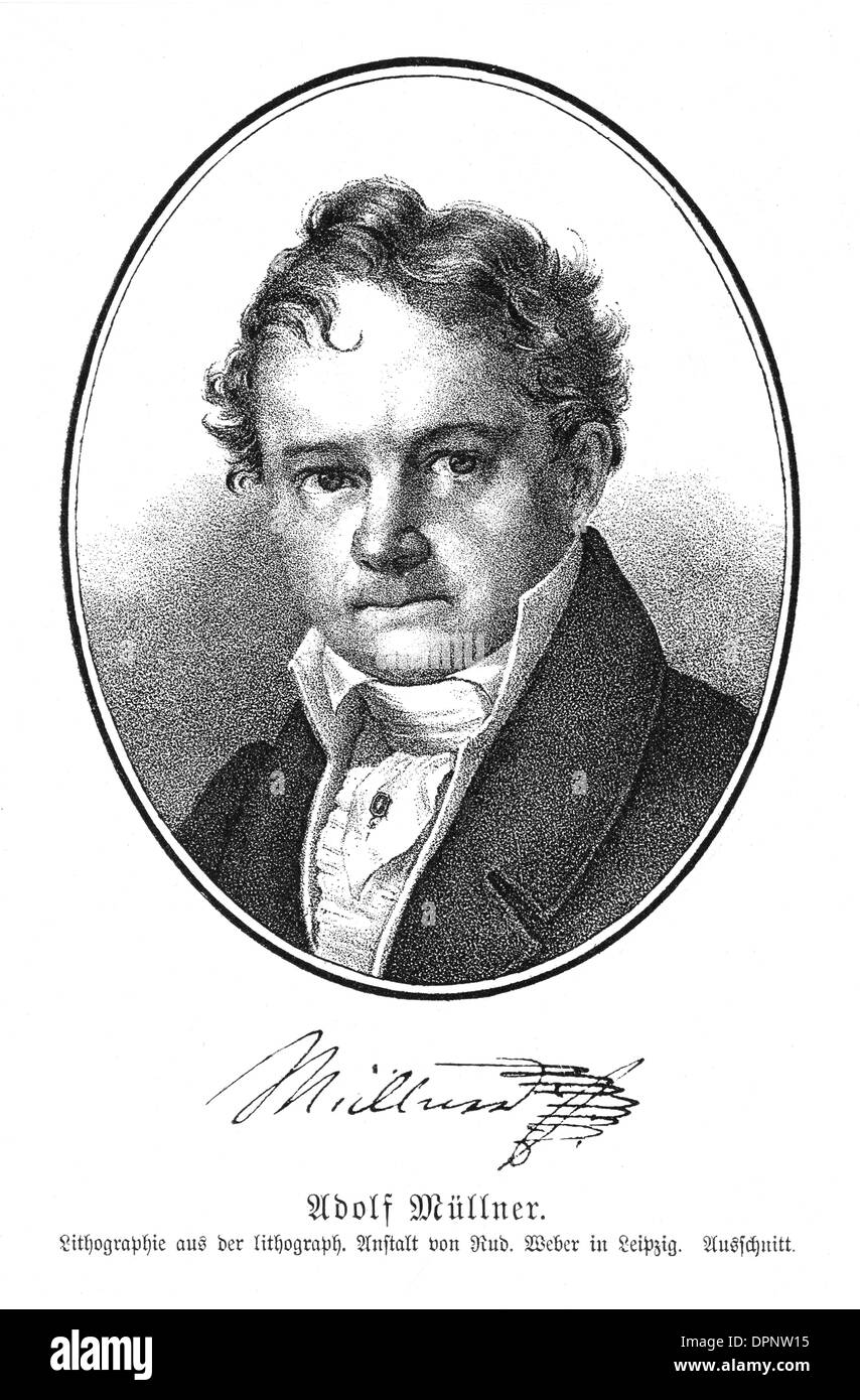 Amadeus hi-res stock photography and images - Alamy