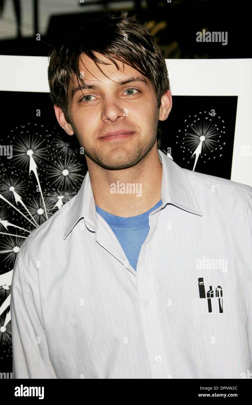 Ryan Devlin High Resolution Stock Photography and Images - Alamy