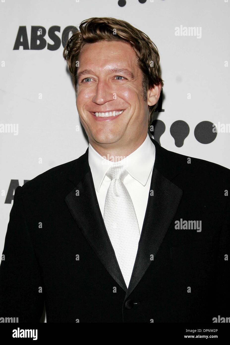 Robert gant hi-res stock photography and images - Alamy