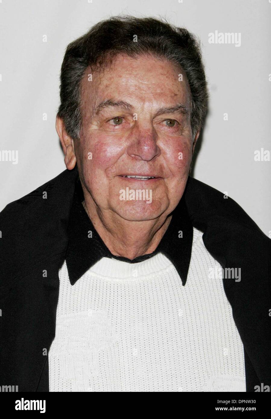Apr. 10, 2006 - Los Angeles, CALIFORNIA, USA - MIKE CONNORS -.4TH ...