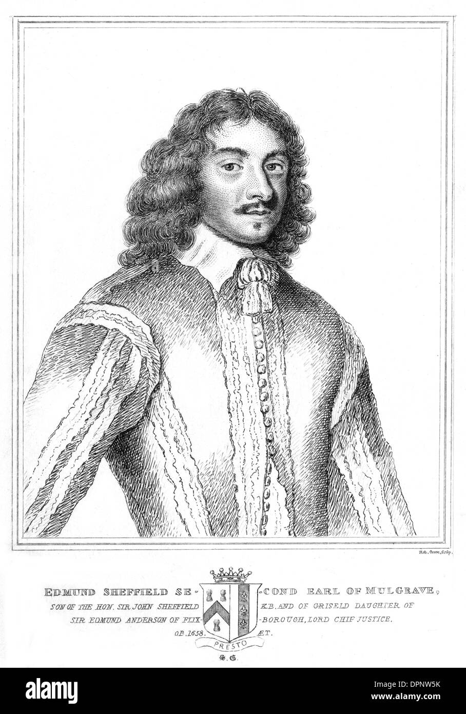 Mulgrave hi-res stock photography and images - Alamy