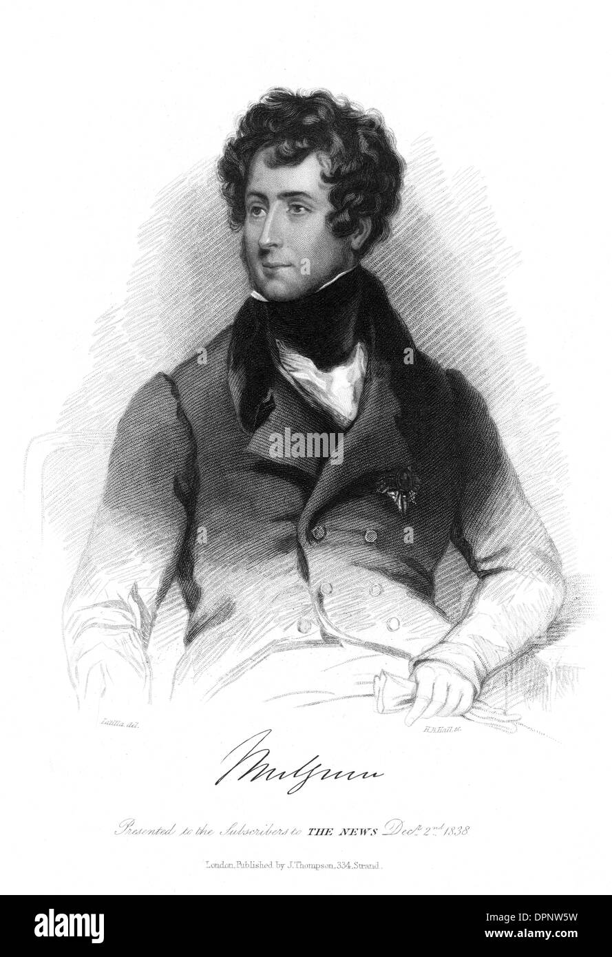 Mulgrave hi-res stock photography and images - Alamy