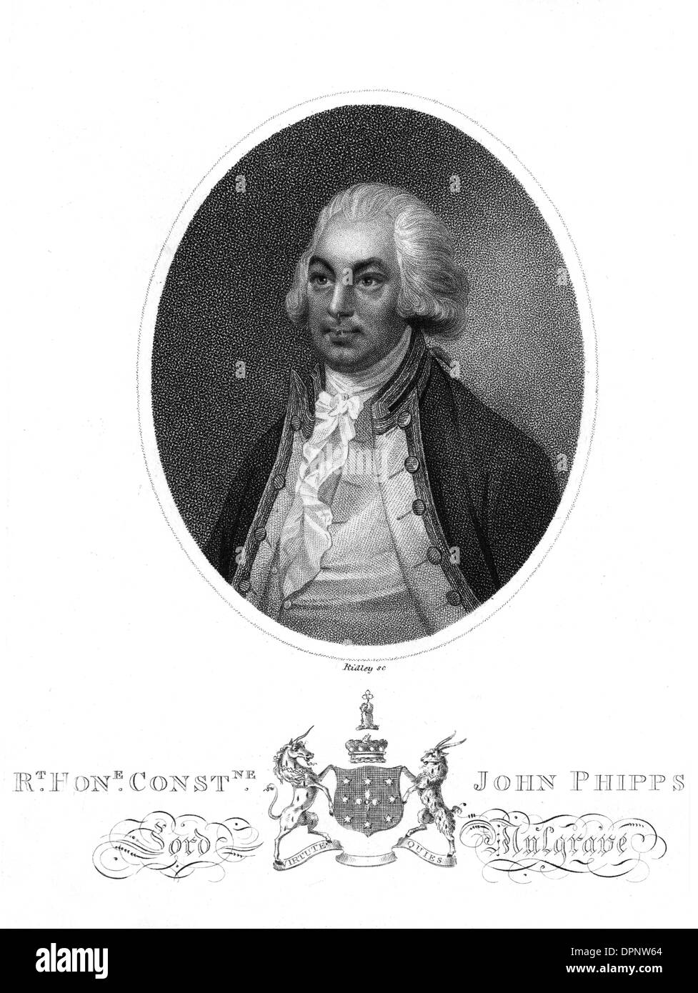 Mulgrave High Resolution Stock Photography and Images - Alamy