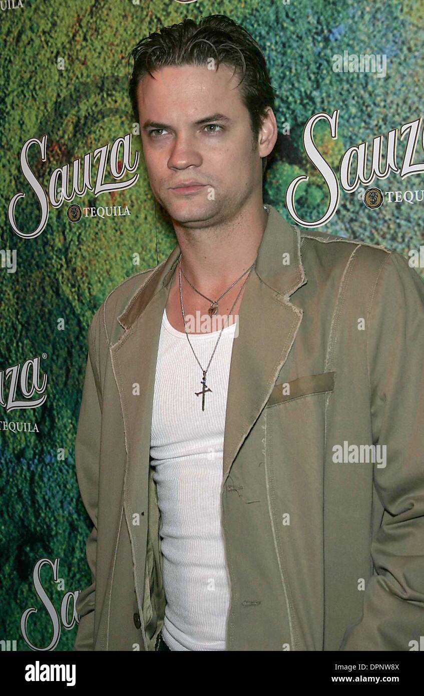 5 de mayo de 2006 hi-res stock photography and images - Alamy