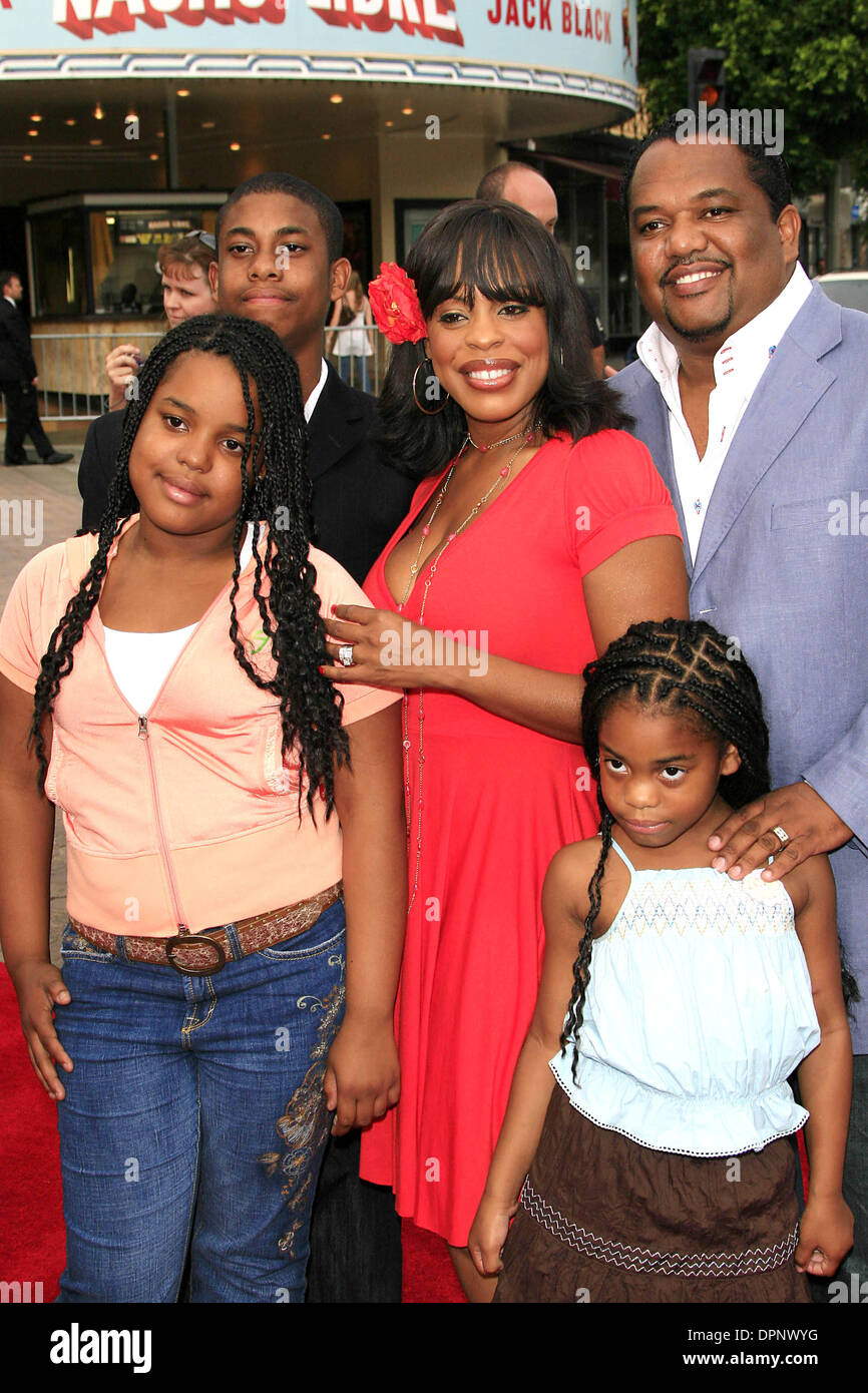 Nina nash hi-res stock photography and images - Alamy