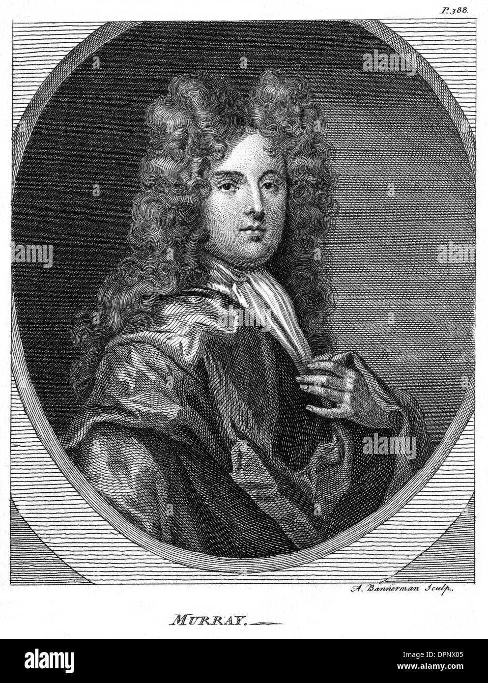 Murray thomas hi-res stock photography and images - Alamy