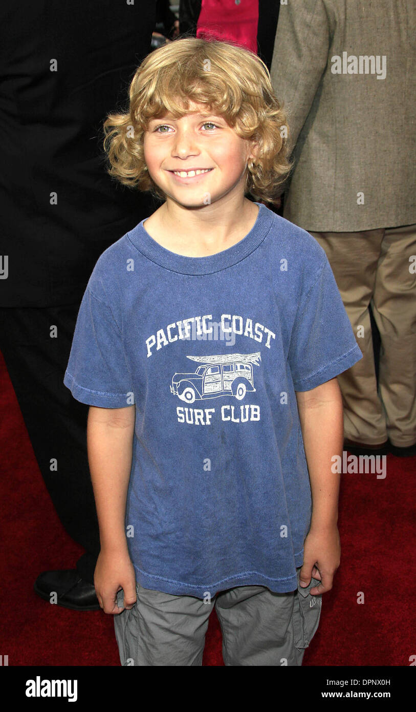 Shane baumel hi-res stock photography and images - Alamy