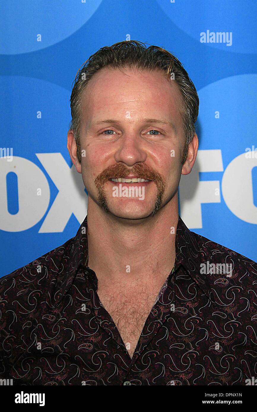 Nina morgan hi-res stock photography and images - Alamy