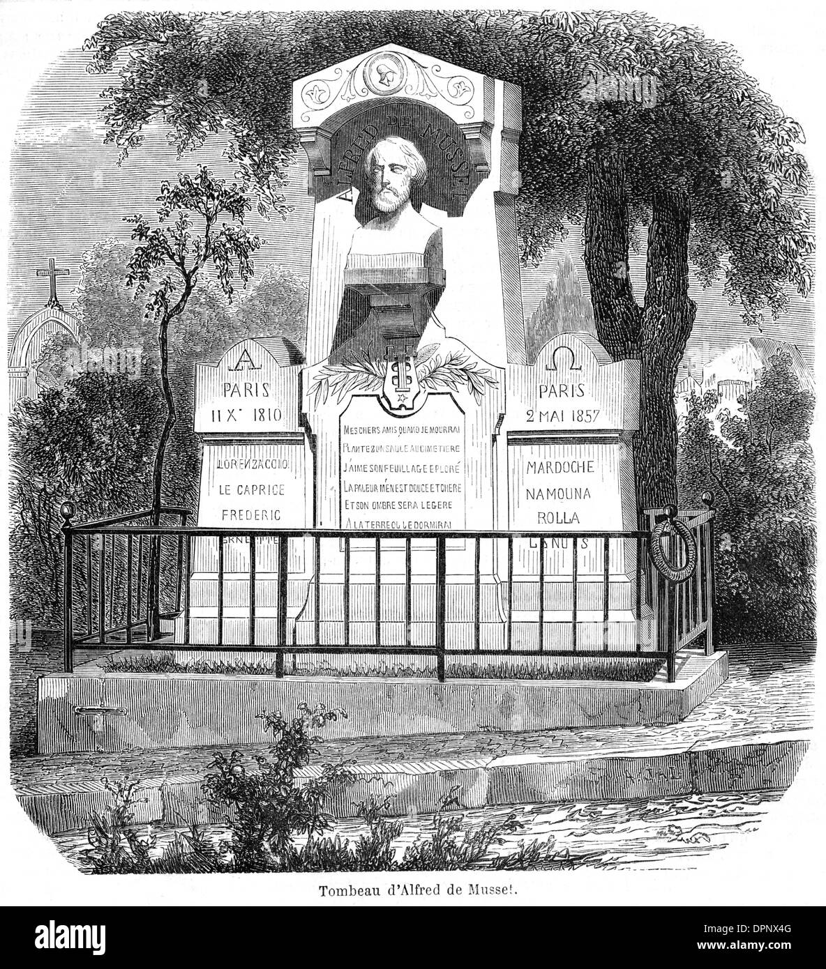 Mussets hi-res stock photography and images - Alamy