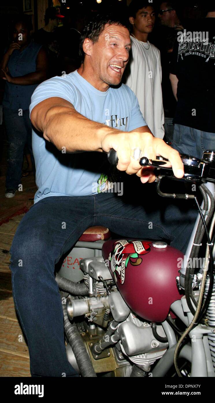 Christian prommer hi-res stock photography and images - Alamy