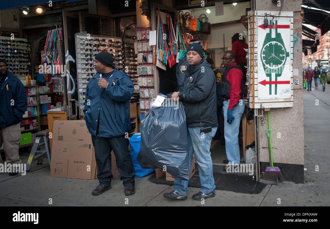 Canal Street Purses Handbags