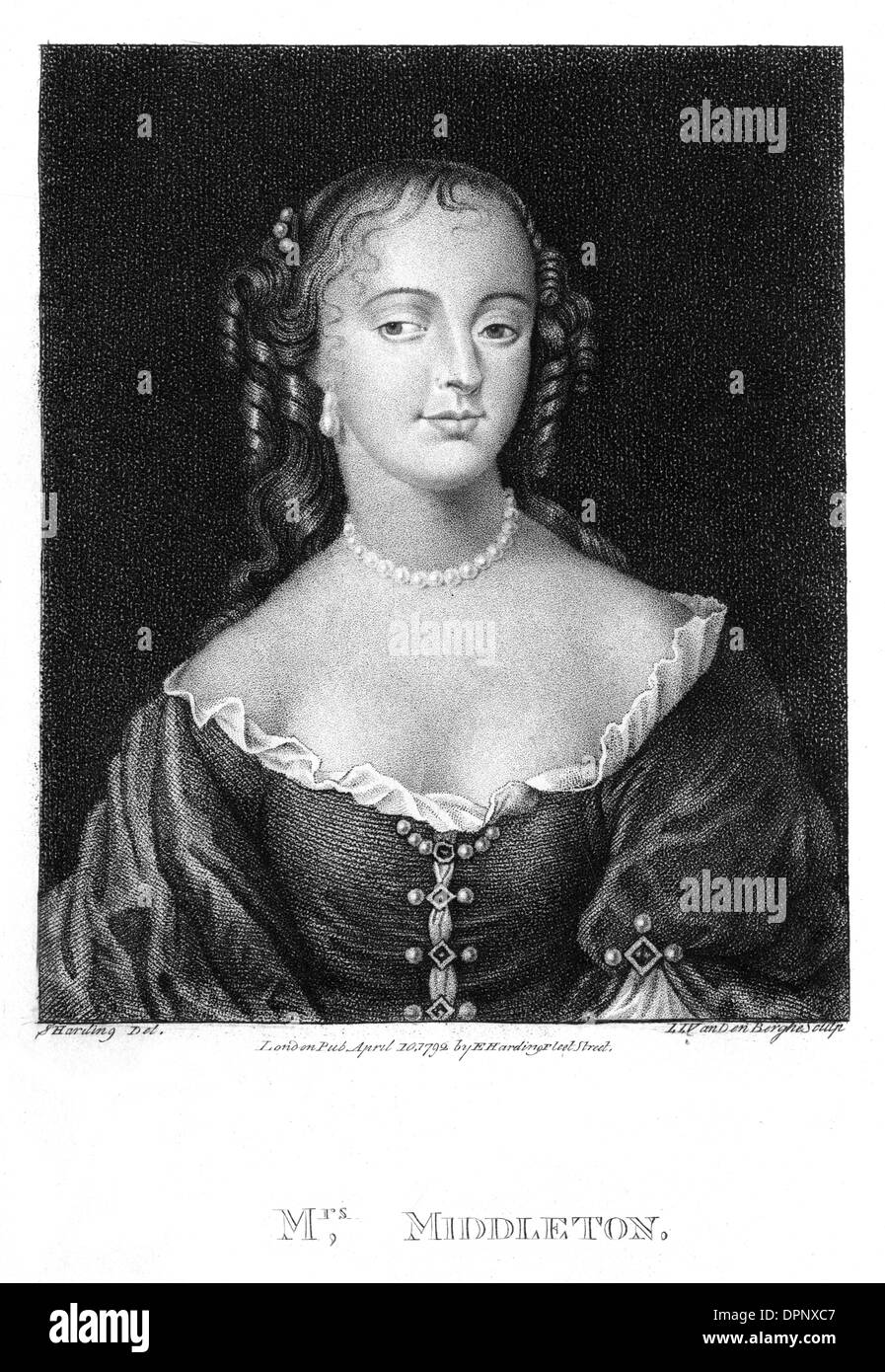 Jane Cut Out Stock Images & Pictures - Alamy