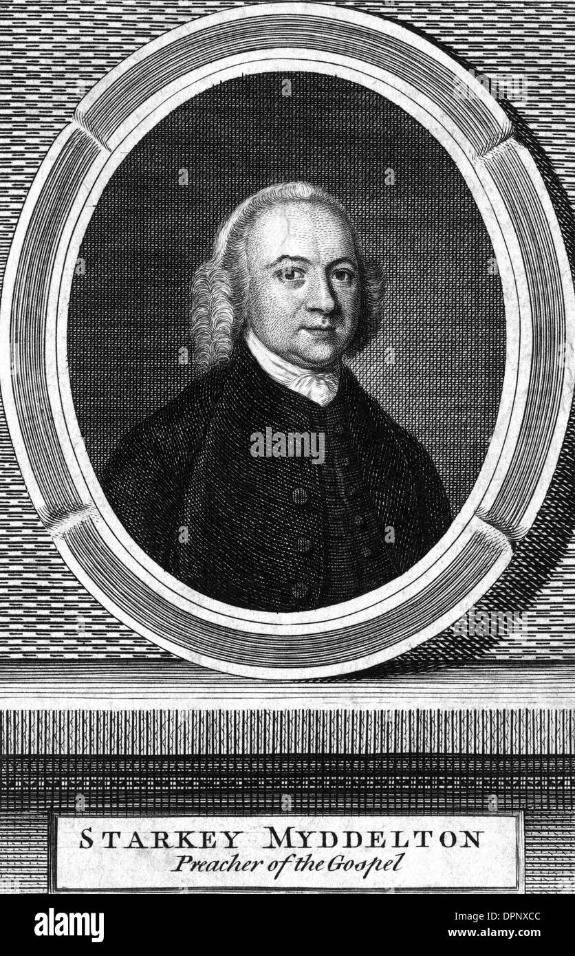 Starkey hi-res stock photography and images - Alamy