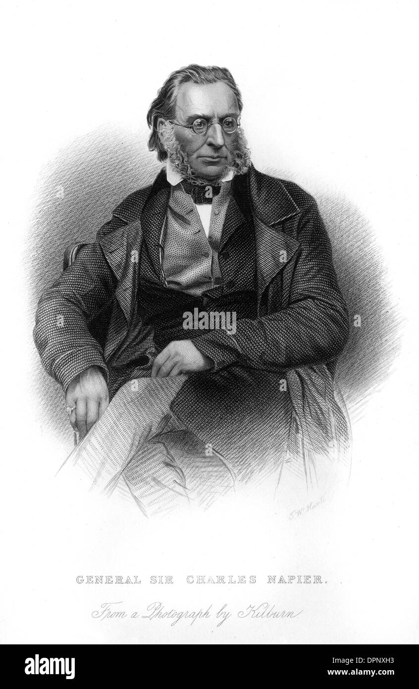 James napier hi-res stock photography and images - Alamy