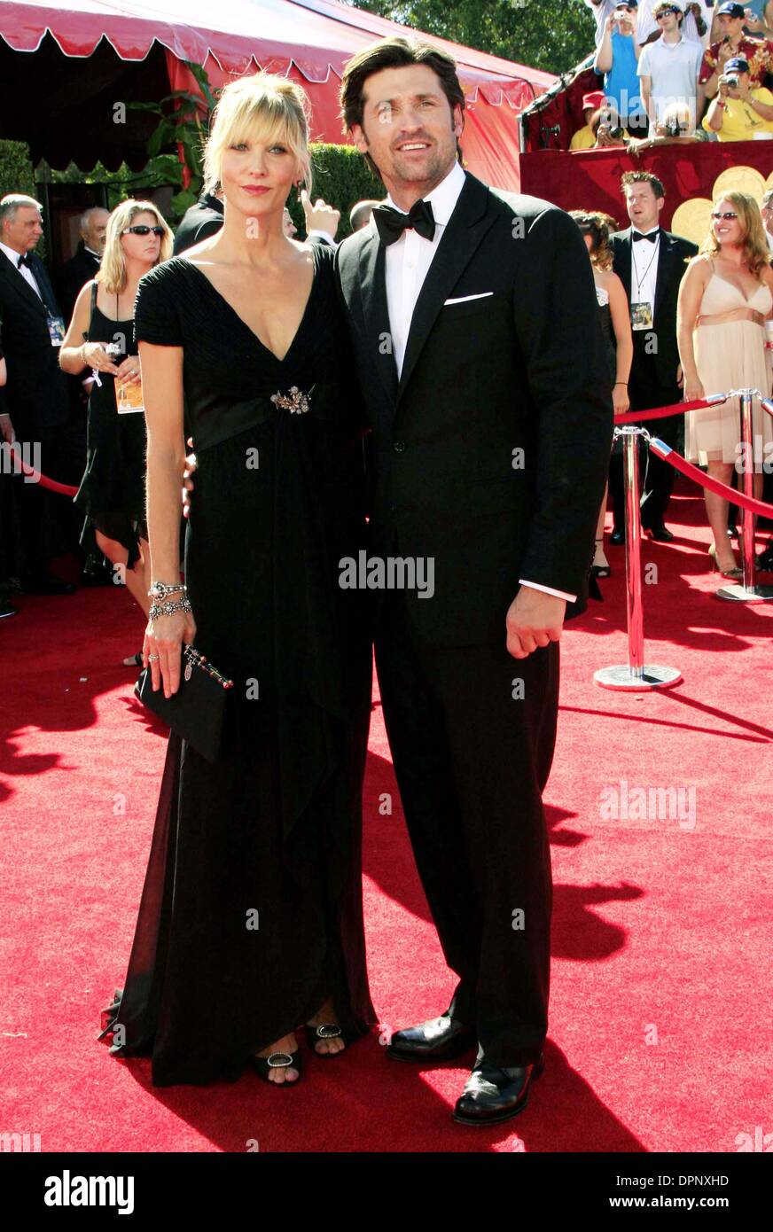 Fink jill hi-res stock photography and images - Alamy