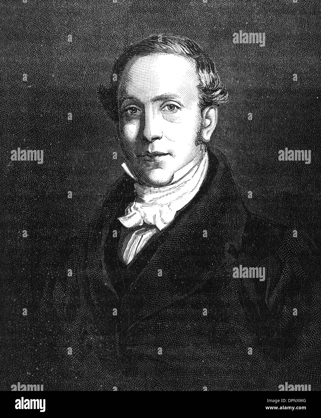 David nasmith hi-res stock photography and images - Alamy