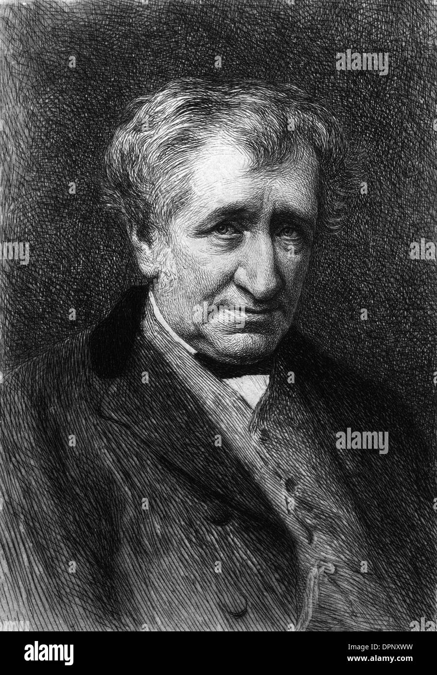 Nasmyth hammer hi-res stock photography and images - Alamy