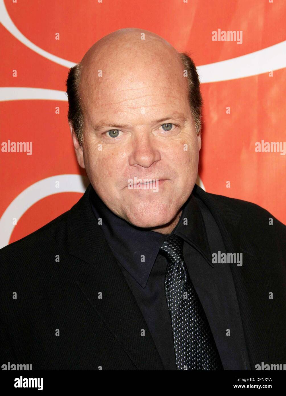 Sept. 30, 2006 - Malibu, CALIFORNIA, USA - REX LINN -.CSI MIAMI 100TH ...